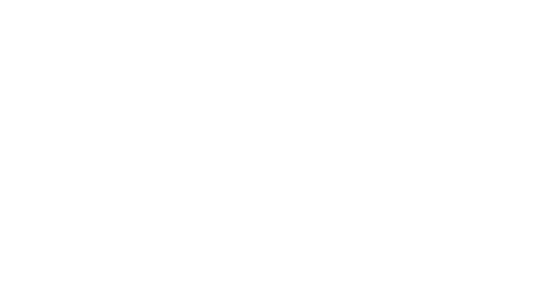 Shane & Amber Blackledge | First Open Bible