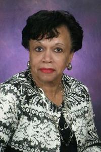 Andrea Howard Actress American