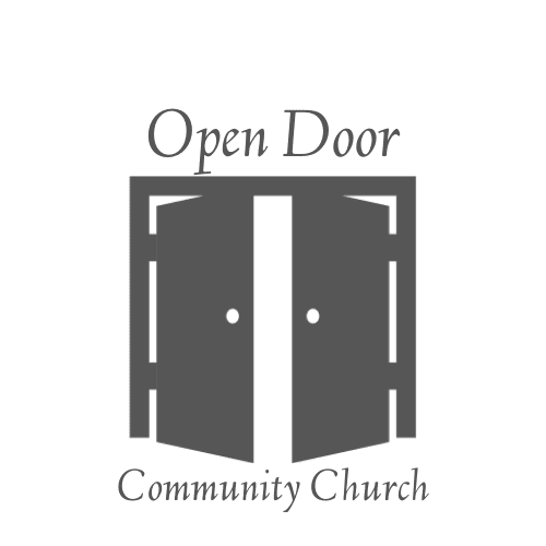 Ellicott Open Door Community Church | Building God's Kingdom
