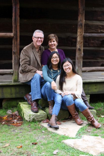 Home | New Day Church Nashville