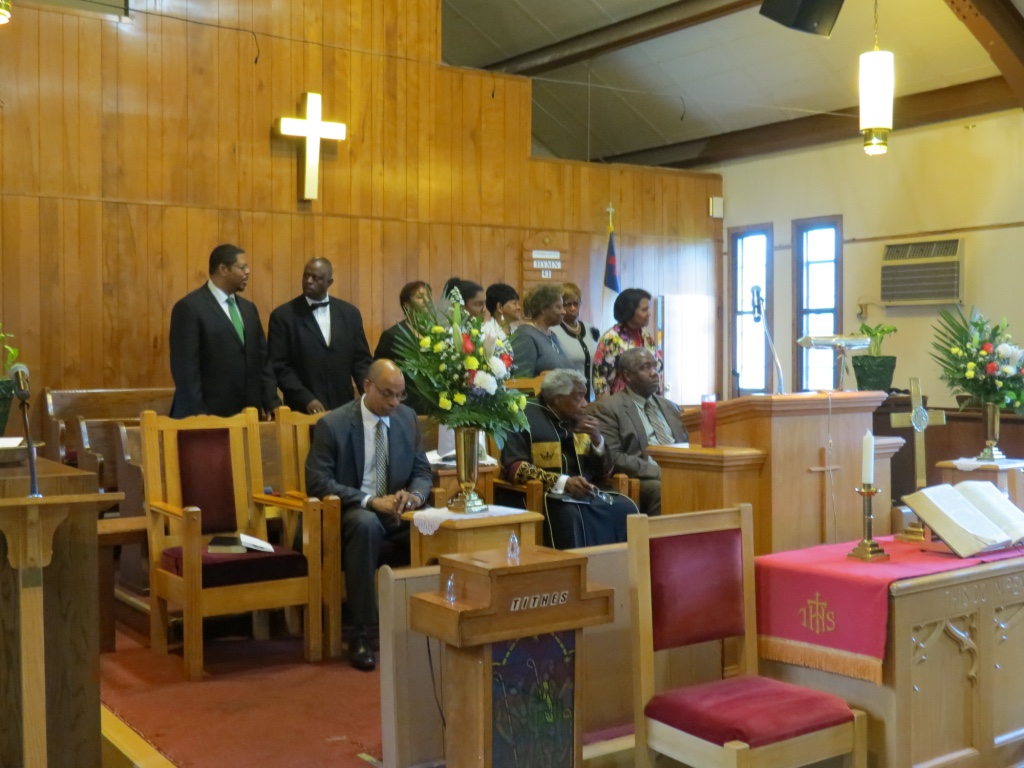 57th Deacons, Deaconess and Trustees’ Annual Day | First Community ... 57th Deacons, Deaconess and Trustees’ Annual Day | First Community ...