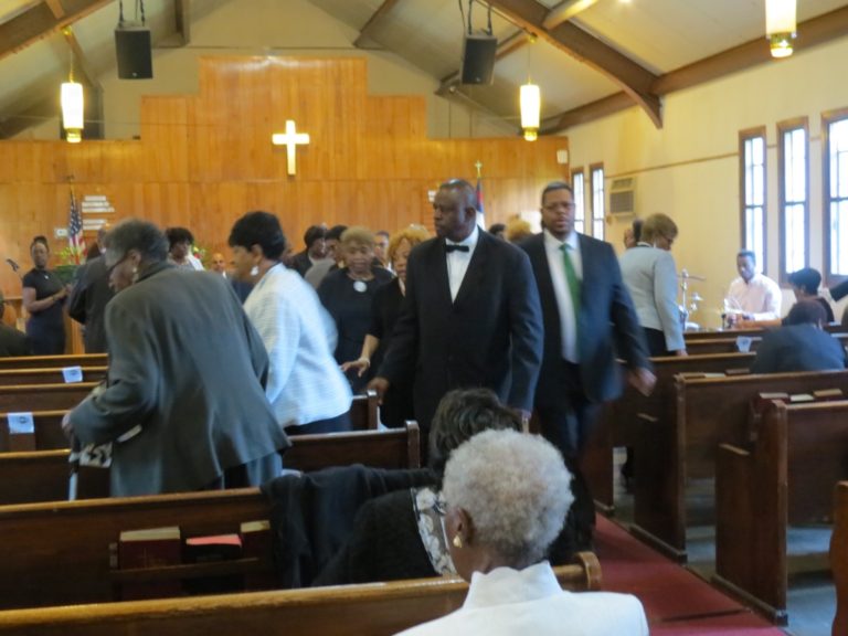 57th Deacons, Deaconess and Trustees’ Annual Day | First Community ... 57th Deacons, Deaconess and Trustees’ Annual Day | First Community ...