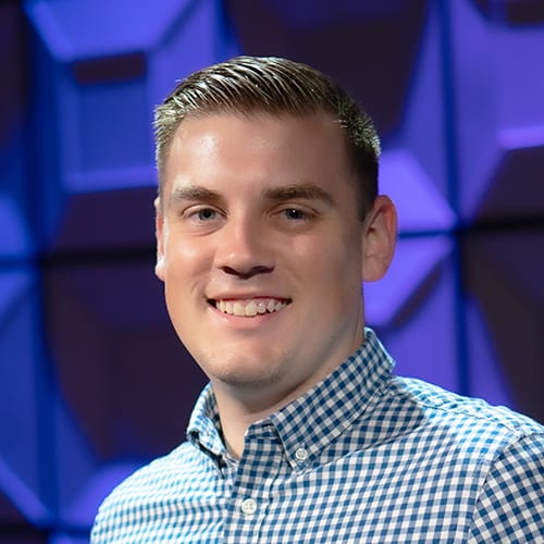 Meet the Staff | Arran Lake Baptist Church