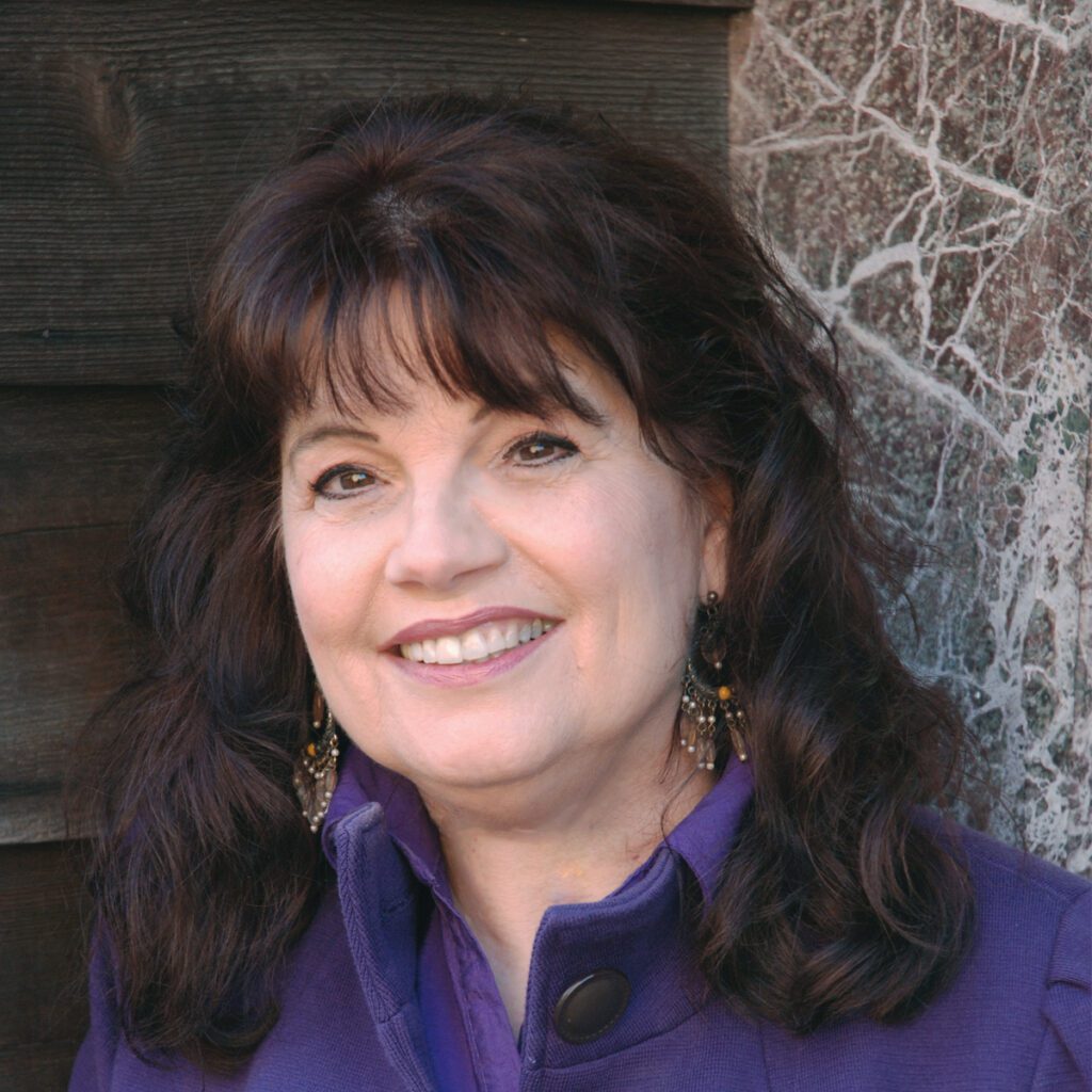 Meet the Staff | Arran Lake Baptist Church