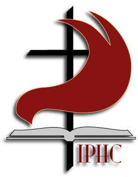 The History of IPHC | Advantage College