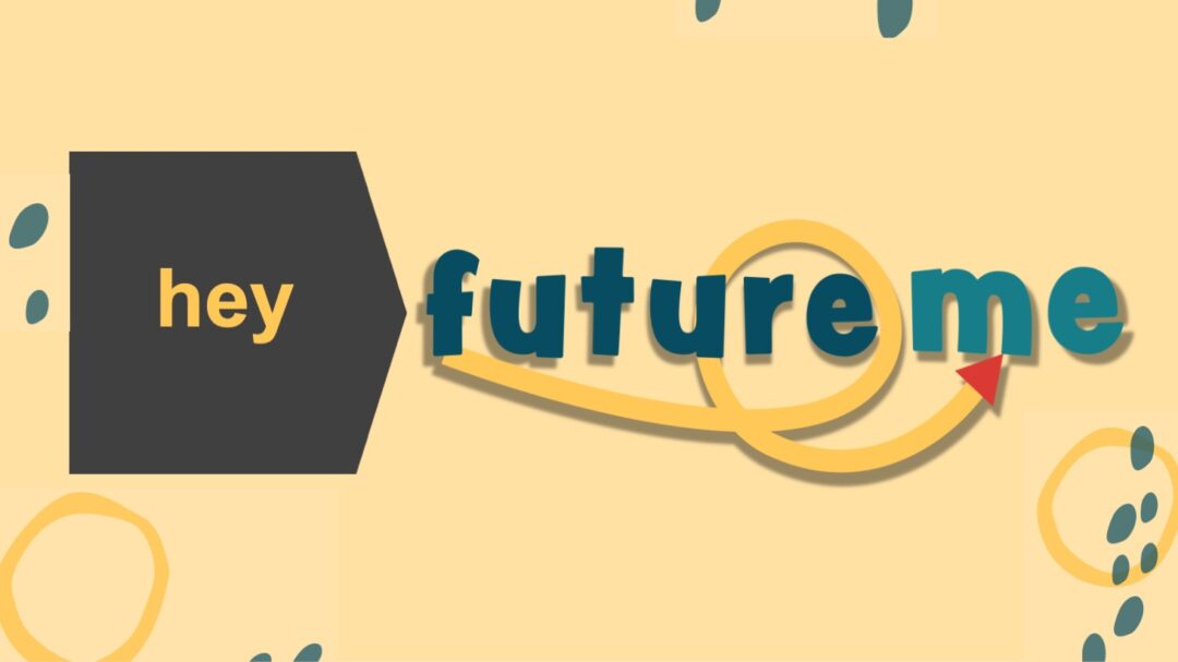 Messages | Mariners Church, Half Moon Bay