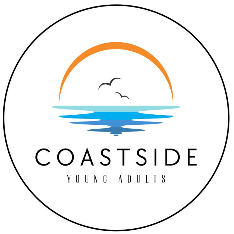 Young Adults | Mariners Church, Half Moon Bay