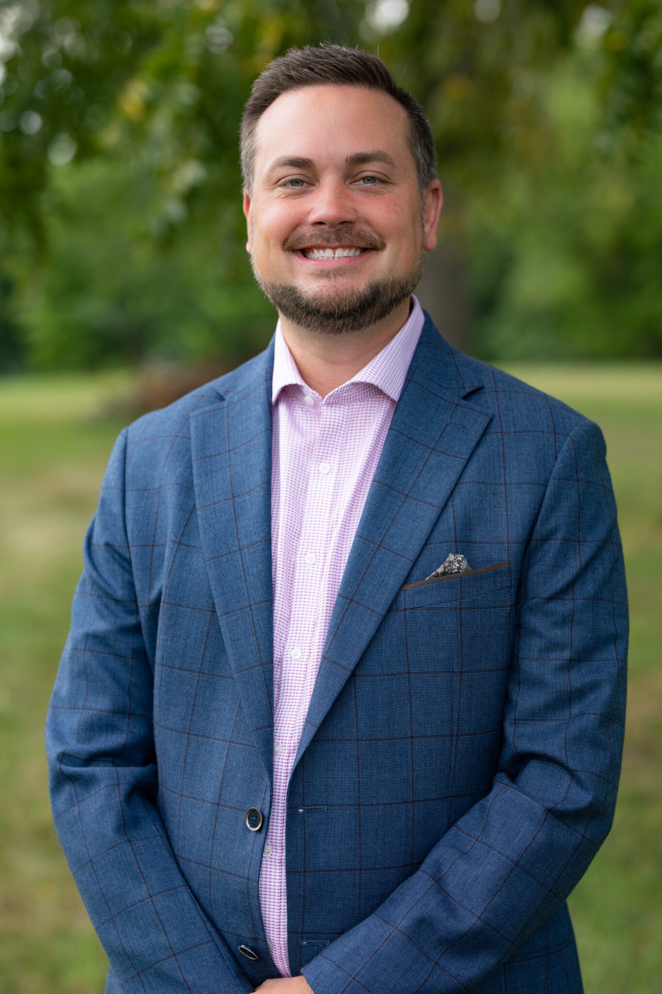 Sermons | First Open Bible