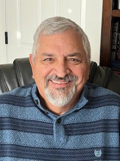 About Us | Winston Salem First Pentecostal Holiness Church