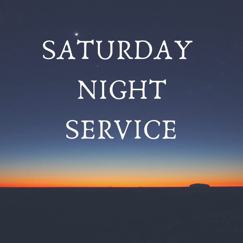 What We Do | Harmony Baptist Church