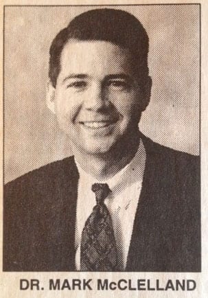 Mark20 - Willowbrook Church