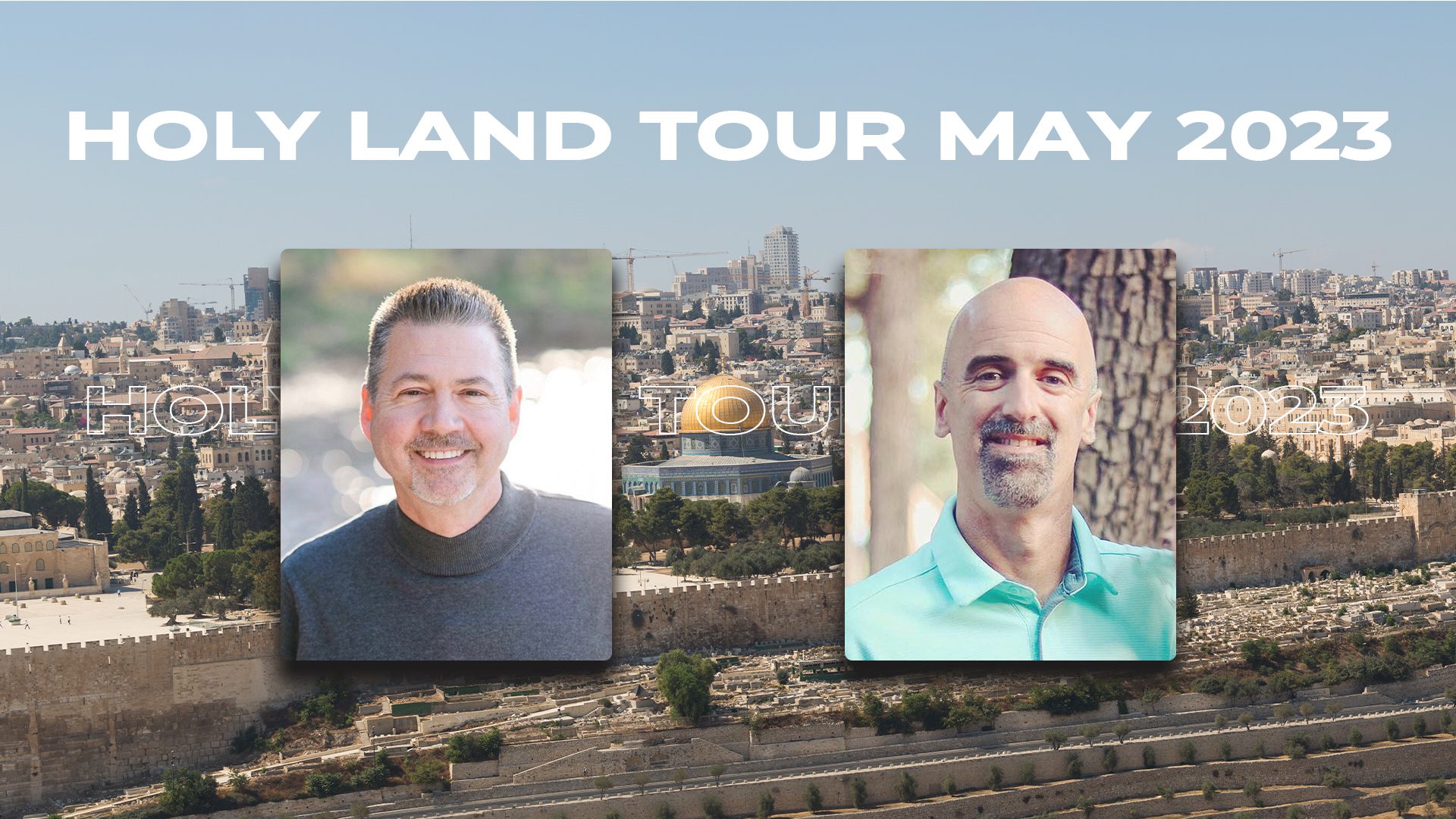 Willowbrook Church | Church of New Life!