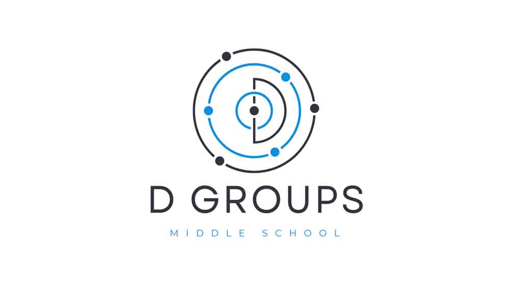 Huntsville Students Summer Events - Willowbrook Church