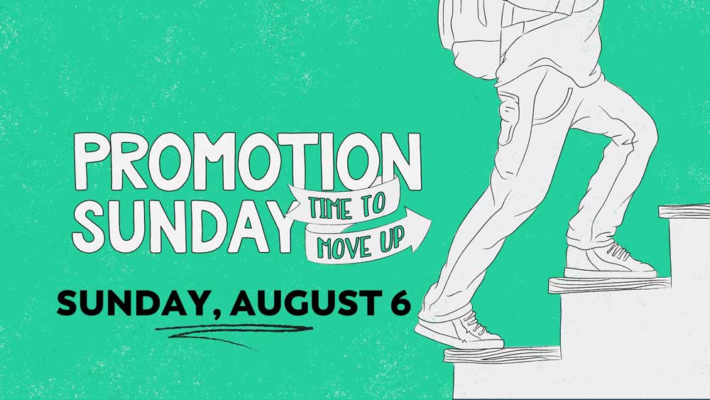 WB Grade School Madison - Willowbrook Church