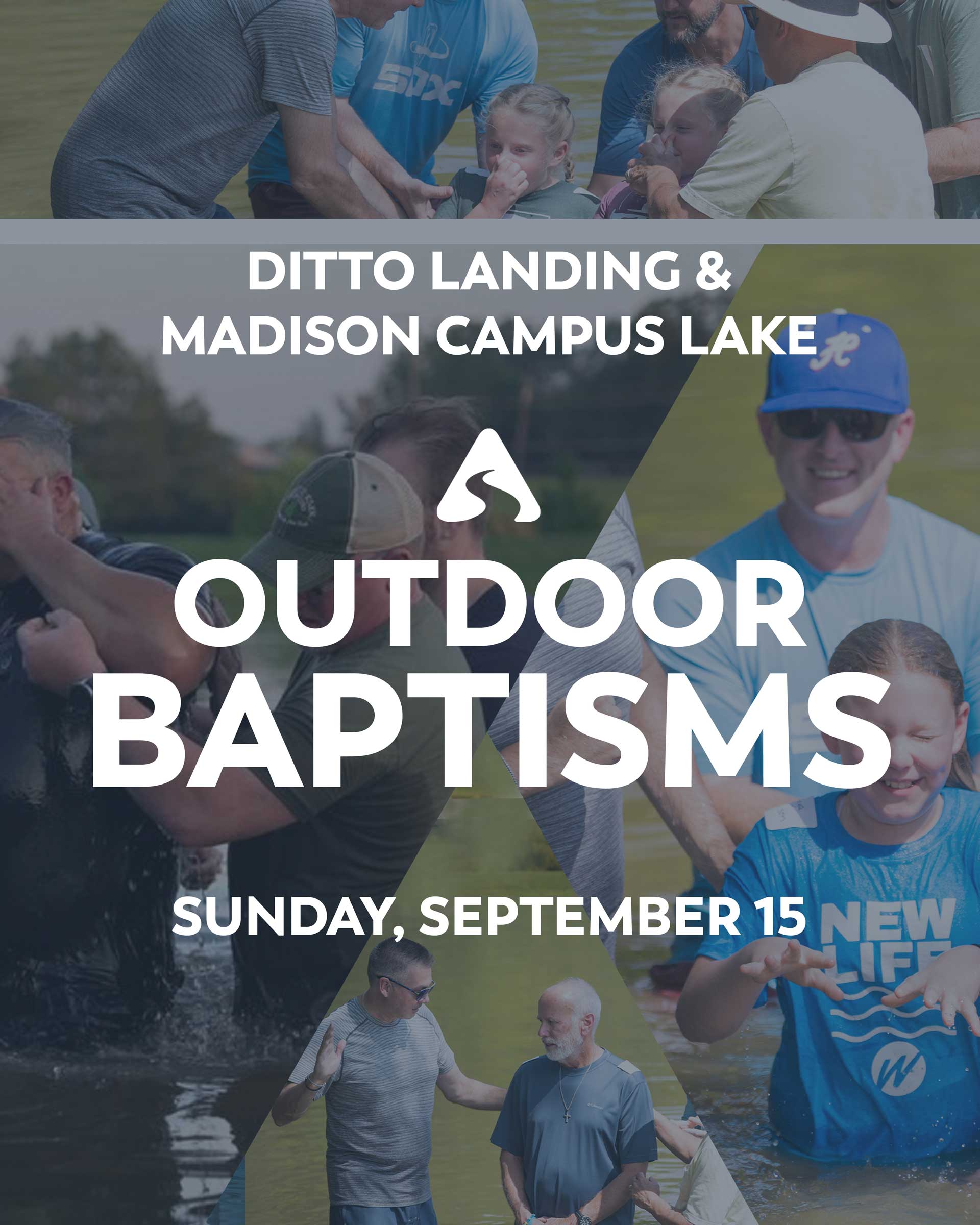 Events | Willowbrook Church