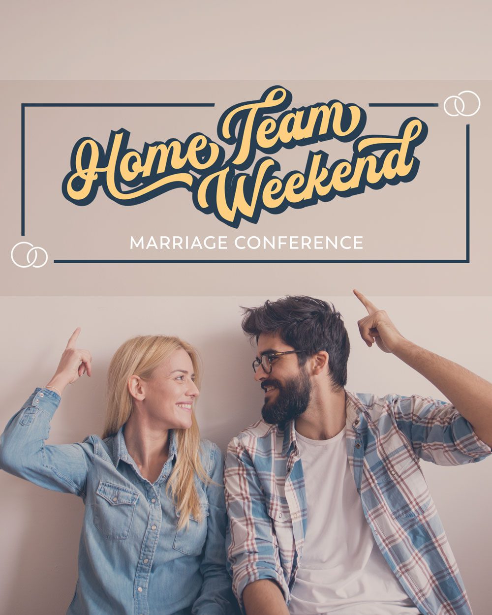 Events | Willowbrook Church