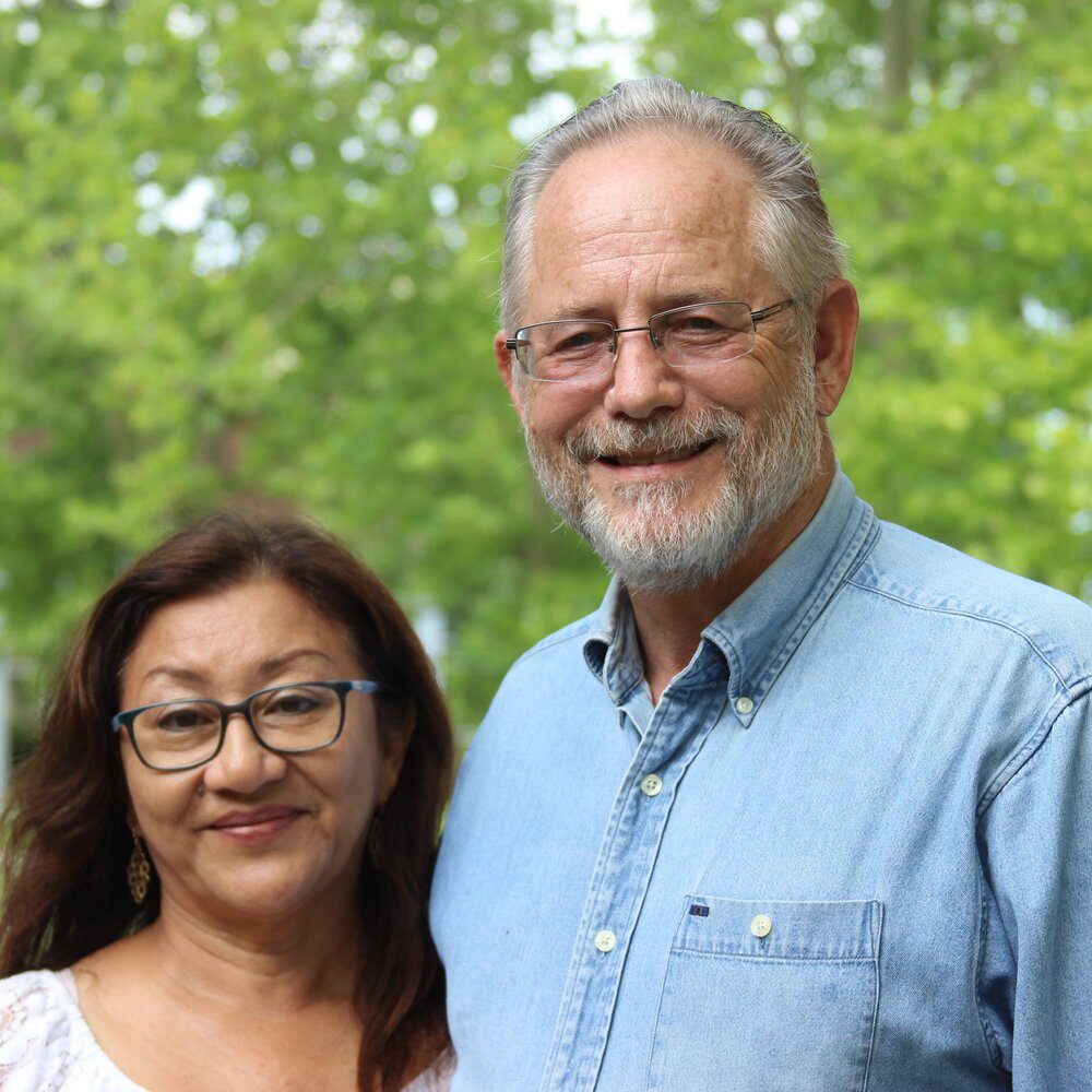 Serve | First Presbyterian Church, Kannapolis